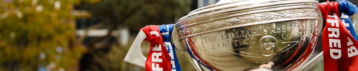 Strachan Snooker Cloth from WSP Textiles Ltd